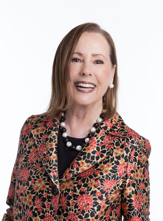 Episode 92: Paula Gately Tillman (Documentary Photography)