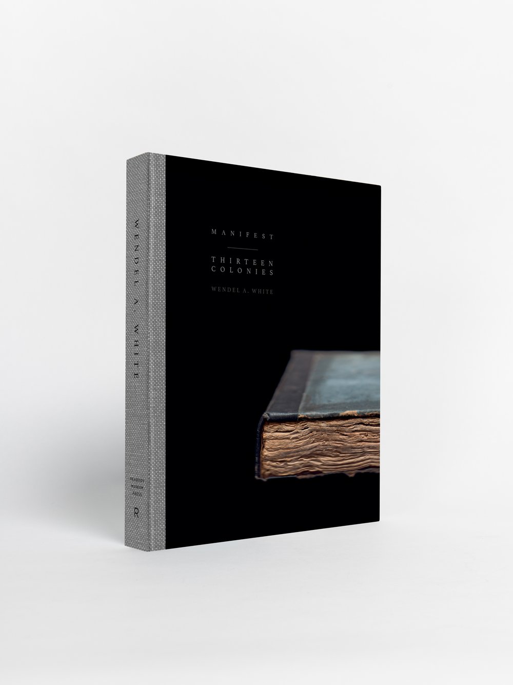 Episode 104: Wendel White (Documentary Photography)