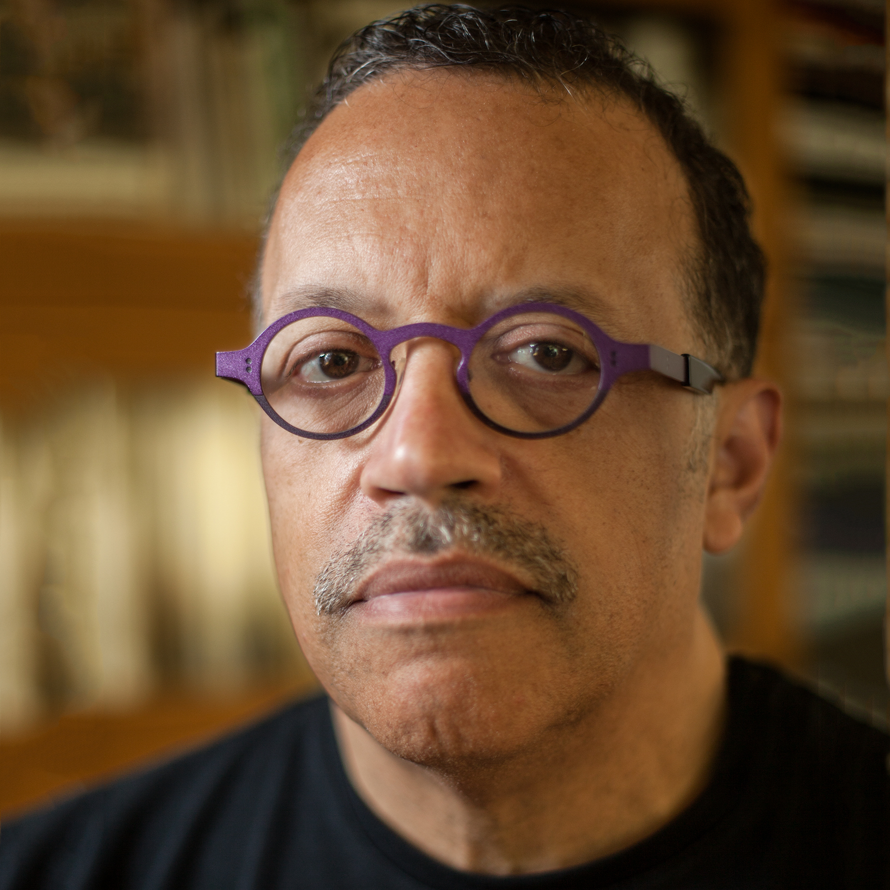 Episode 104: Wendel White (Documentary Photography)